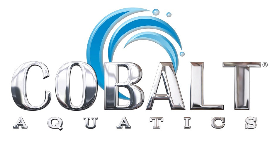 Providing Made in the USA fish foods and quality aquarium products!