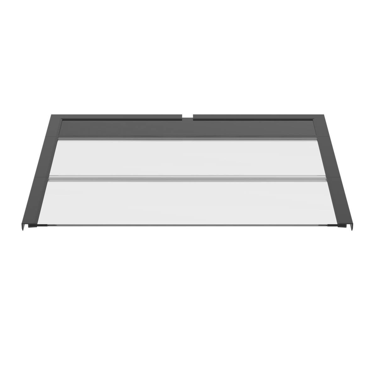C-Vue 45 Gallon All-In-One Aquarium