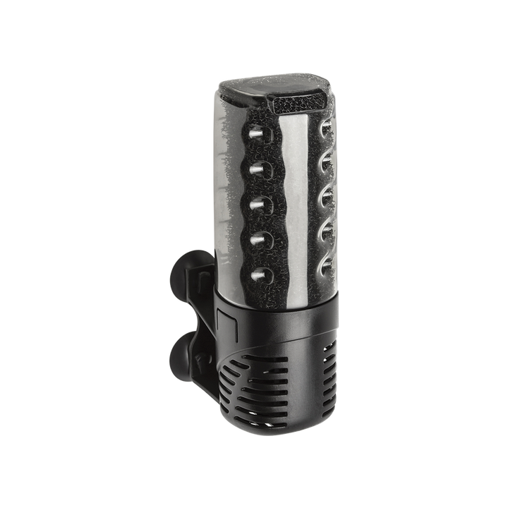 Clearvue Mini Internal Filter