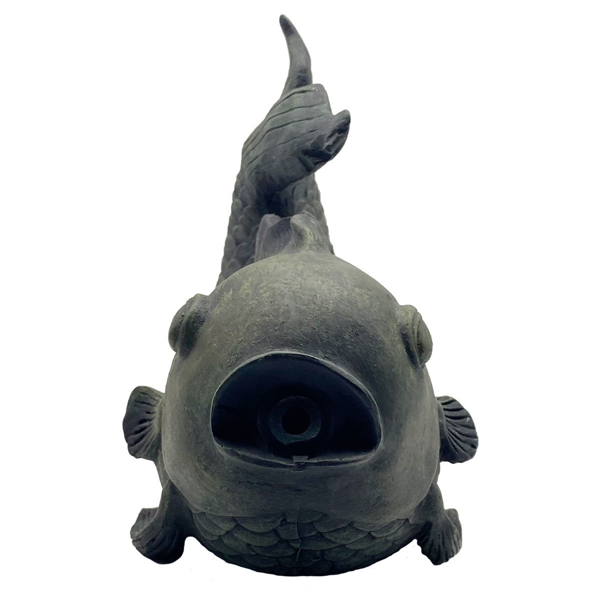 Water Garden/Pond Spitters