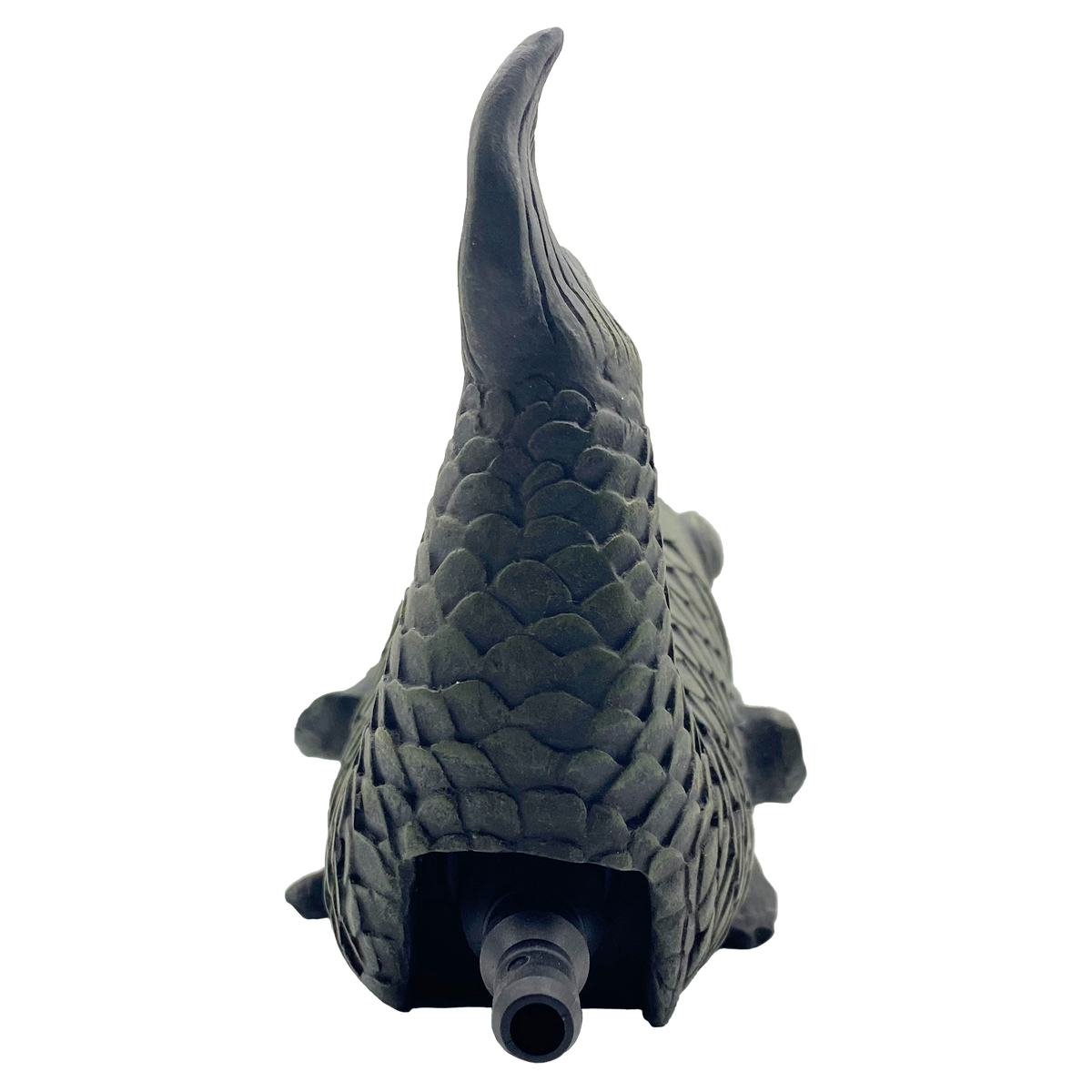 Water Garden/Pond Spitters