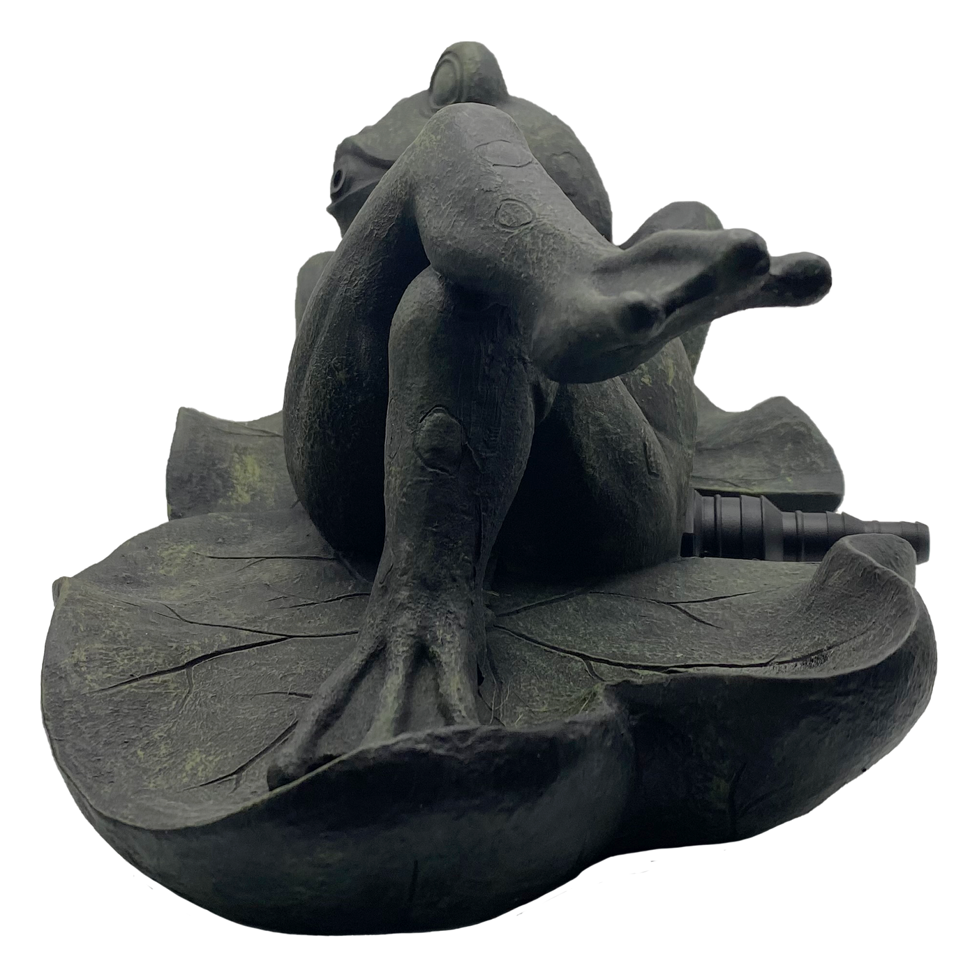 Water Garden/Pond Spitters