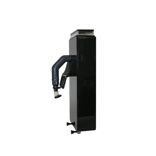 AquaC